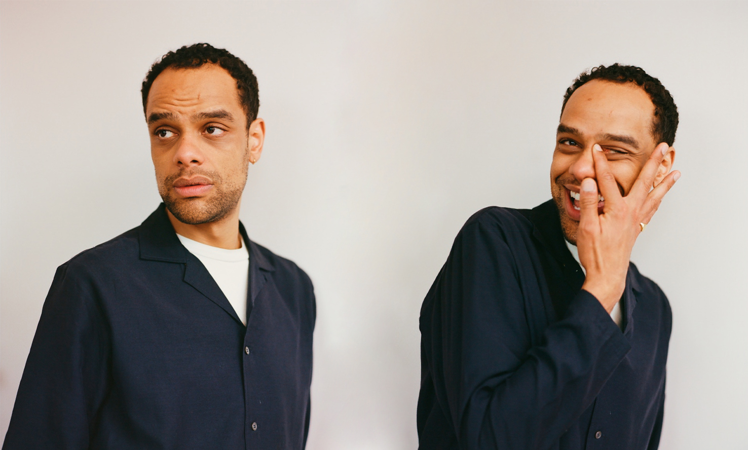 THE OUT MEETS RAVEN SMITH | THE OUT